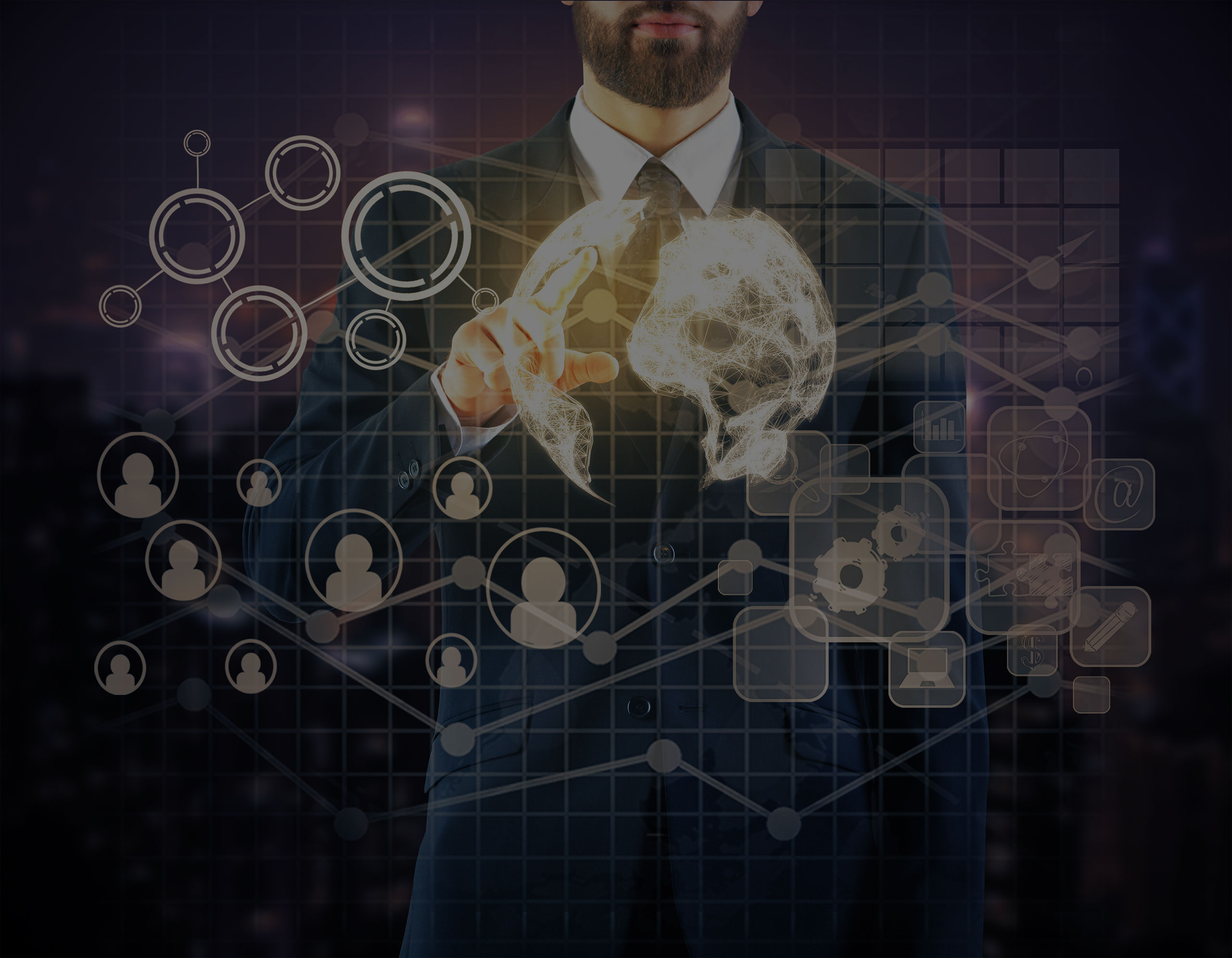 solution_overview3 - NYNEX Satellite